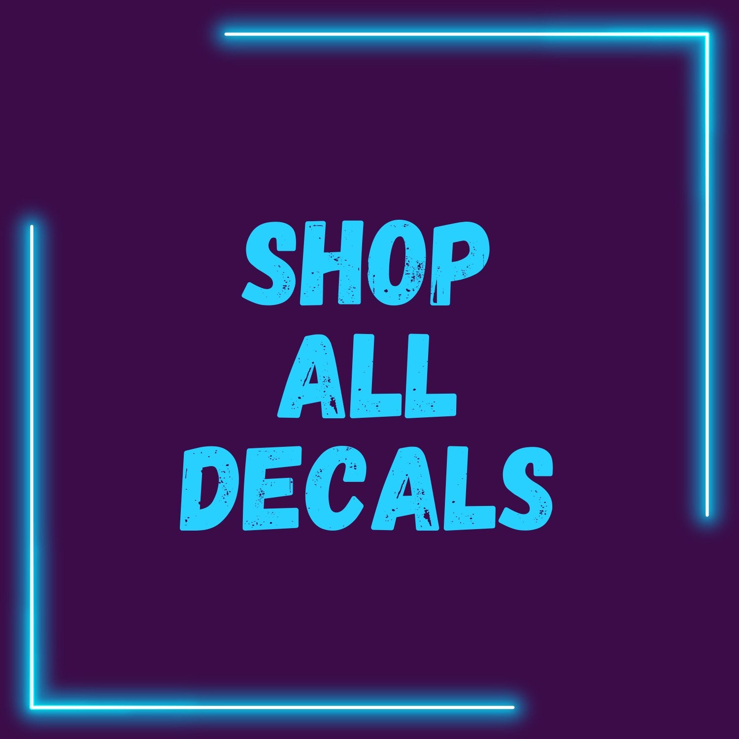 All Decals – Itz Natz Graphicz-Female Takeover